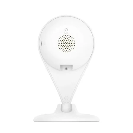 Botslab smart camera ac1c pro 360 ( bs002 )