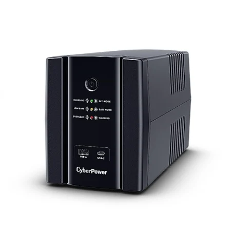 CyberPower 2200VA/1320W UT2200EG ( NP015 )