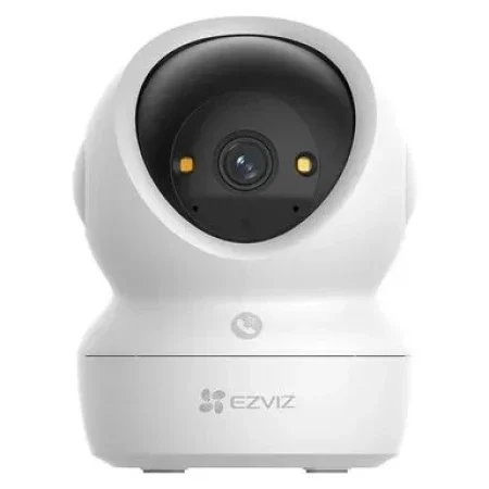 Ezviz CS-H6C G1 4K Kamera (CS-H6C G1 4K)