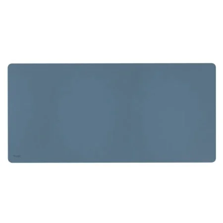 Trust Benya xxl desk pad - blue (25480)