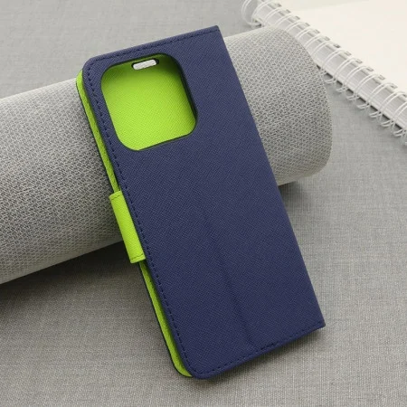 Futrola bi fold mercury za honor x5c / x5c plus teget ( F124410 )