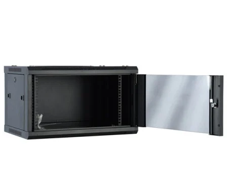 ExeLink zidni orman 19in, 600x450x6U Rek ( EXE128 )
