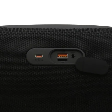 Zvucnik bluetooth rs p43 pro crni ( ZV1310 )