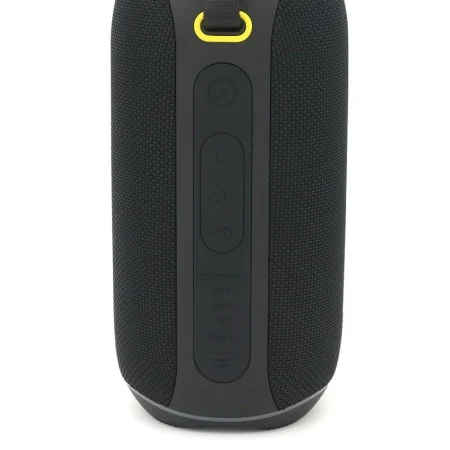 Zvucnik bluetooth rs p35 pro crni ( ZV1307 )