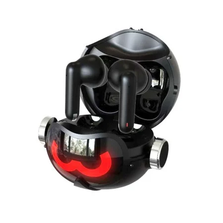 Slusalice bluetooth sz-t40 crne ( SL1937 )