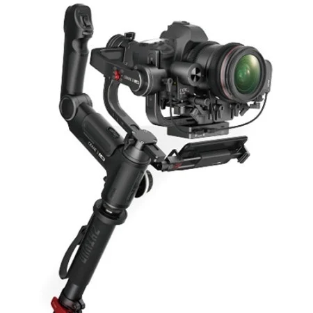 Zhiyun crane 3 lab creator package stabilizator set ( 86000 )