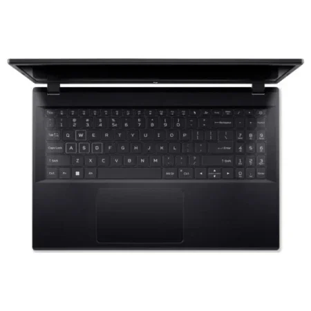 Acer nitro v15 anv15-a31 15.6 fhd IPS 165hz/r5-150/16gb/1tb/rtx5050 8gb/glan/backlit laptop