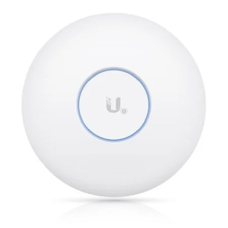 Ubiquiti UAP-AC-SHD UNIFI ACCESS POINT AC WAVE2 SHD, AC1700,MU-MIMO 4X4, POE+,25DBM ( UQ066 )
