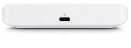 Ubiquiti UniFi switch USW-Flex-Mini-5 (5 pack) ( UQ038 )