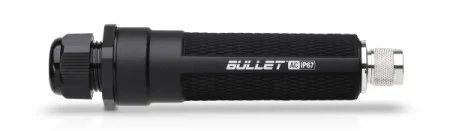 Ubiquiti Bullet AC IP67, Dual Band ( UQ025 )