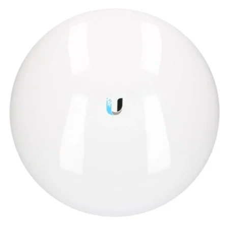 Ubiquiti NBE-2AC-13 NANOBEAM 2AC,13DBI ( UQ057 )