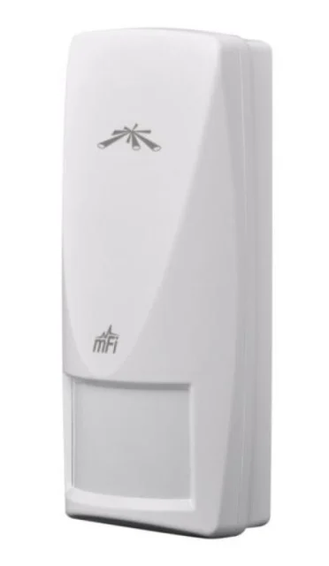 Ubiquiti mFi motion senzor (wallmount) ( UQ035 )