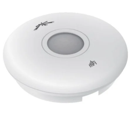 Ubiquiti mFi motion senzor (Ceiling mount) ( UQ036 )