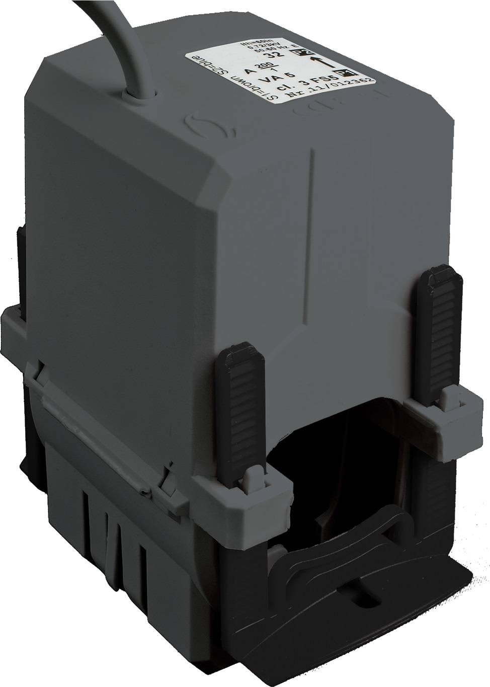 Schneider Electric METSECT5HP040 provlačni strujni transformator