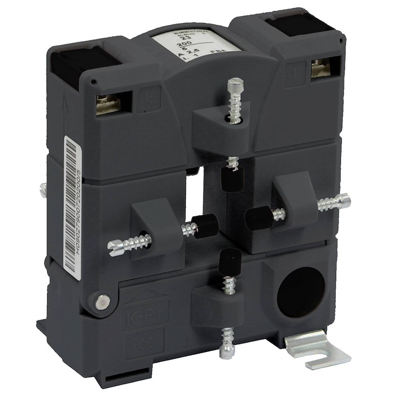 Schneider Electric METSECT5GA015 provlačni strujni transformator