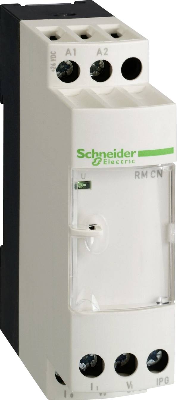 Schneider Electric RMCN22BD merni pretvarač snage