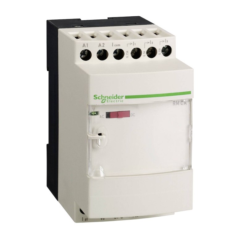 Schneider Electric RMCA61BD merni pretvarač snage