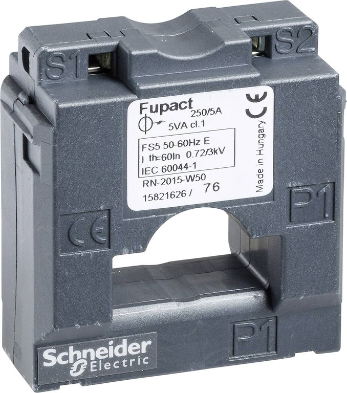 Schneider Electric LV480886 merni pretvarač snage