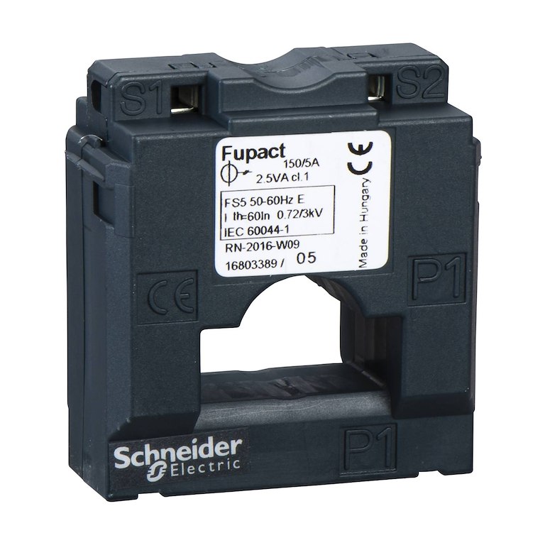 Schneider Electric LV480885 merni pretvarač snage