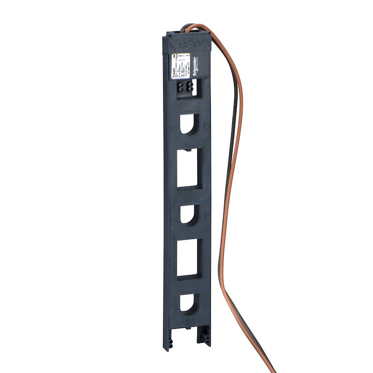 Schneider Electric LV480883 merni pretvarač snage