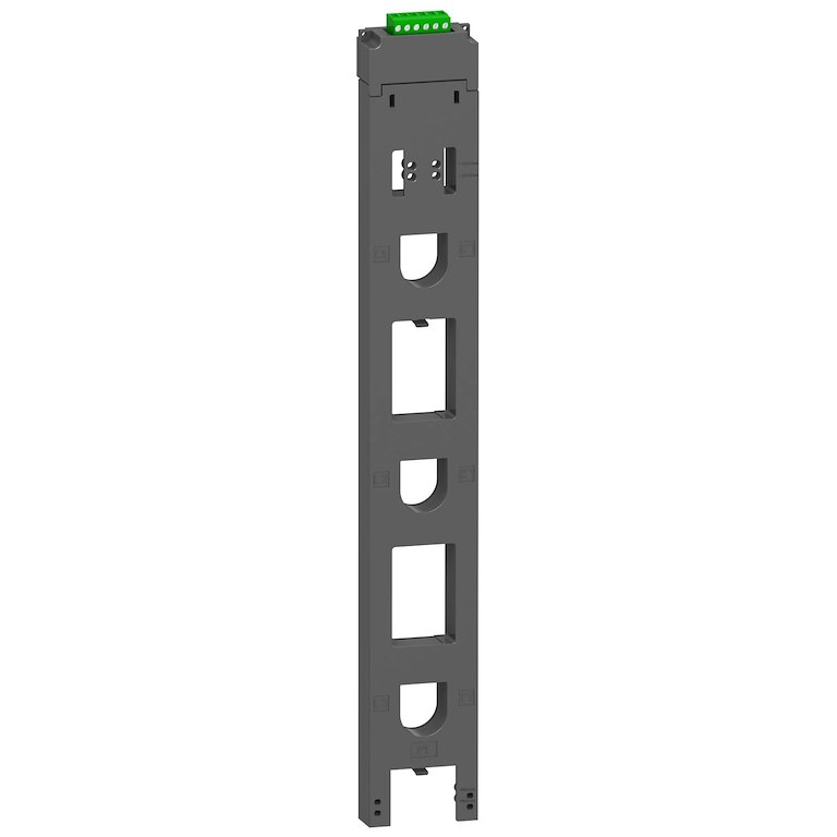 Schneider Electric LV480882 merni pretvarač snage