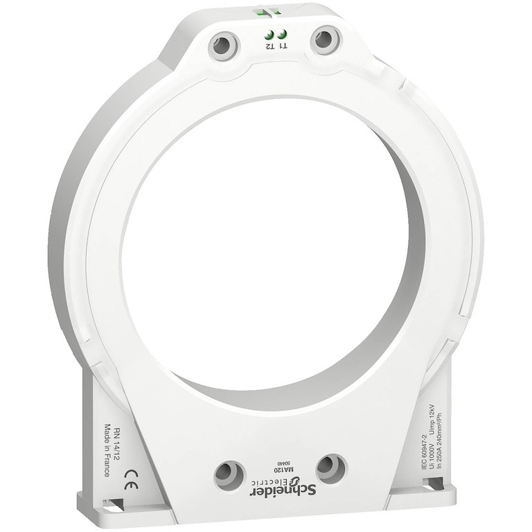 Schneider Electric 50440 pribor za strujni transformator