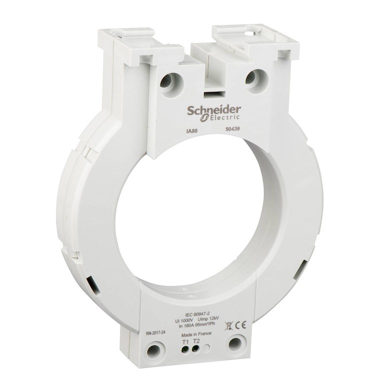 Schneider Electric 50439 pribor za strujni transformator