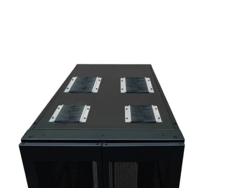 Exelink stojećI orman 600x1200x47u rek ( exe157 )
