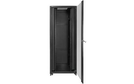 Exelink stojećI orman 800x1000x42u rek ( exe155 )