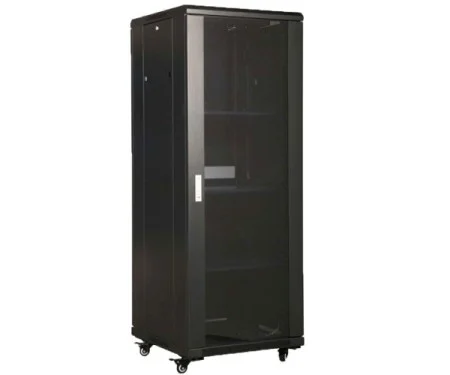 Exelink stojećI orman 600x800x27u rek ( exe145 )