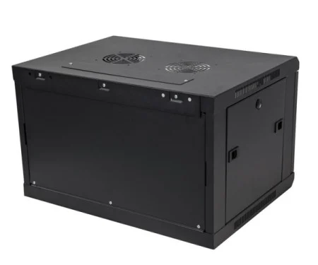 Exelink zidni orman 19in, 600x600x9u rek ( exe131 )
