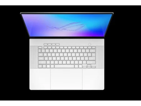 Asus ROG Zephyrus G16 GU606AR-TB070W W11H/16"2.5K OLED/U9 386H/32GB/1TB/5070Ti12GB/back/futro ( 90NR0PC1-M003E0 )