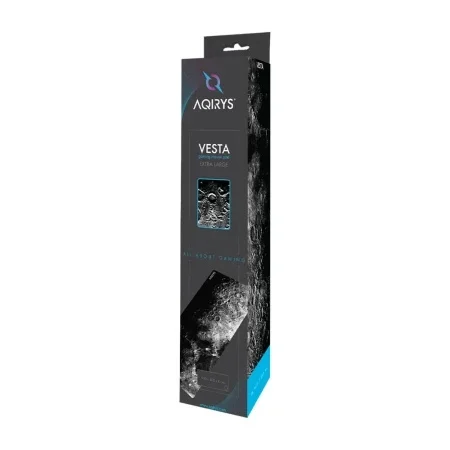 Aqirys vesta extra large podloga za mis (xl) ( 105-0048 )