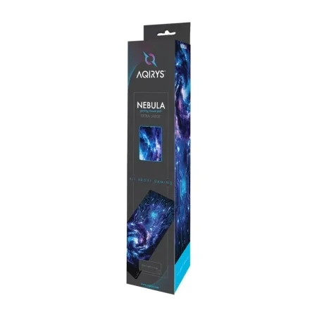 Aqirys nebula extra large podloga za mis (xl) ( 105-0042 )