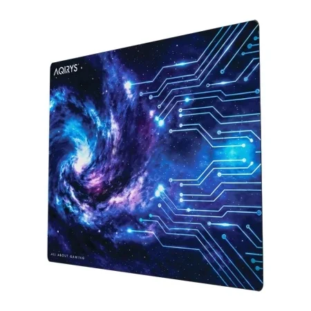Aqirys nebula medium podloga za mis (MD)( 105-0041 )