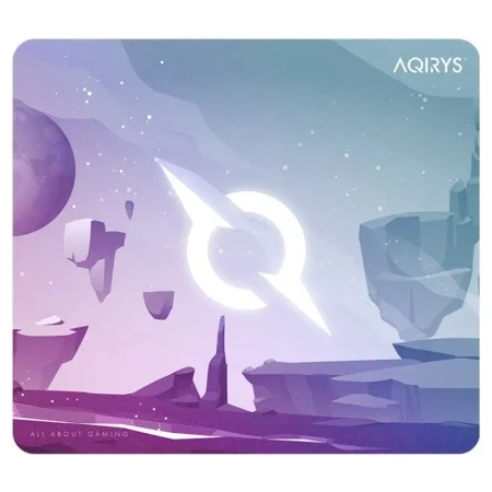Aqirys gravity medium podloga za mis (MD) ( 105-0008 )