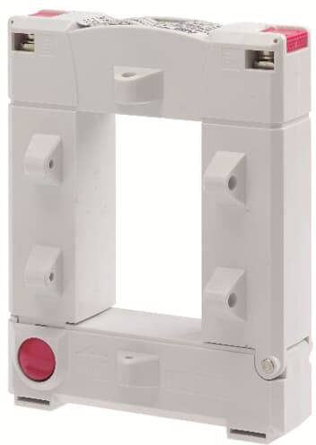 ABB CT80/500 transformatorski modul 6,3 A 0,5