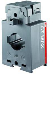 ABB CT MAX 600 SELV transformatorski modul 0,6 A 0,5