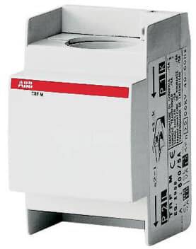 ABB TRFM/60 transformatorski modul 5 A 0,5 30 mm