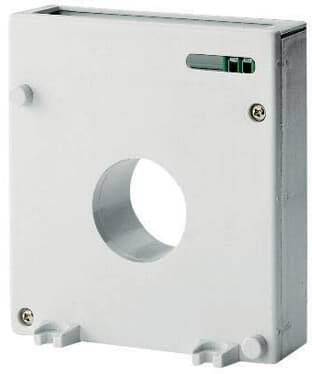 ABB TR5 transformatorski modul 8 A 0,5