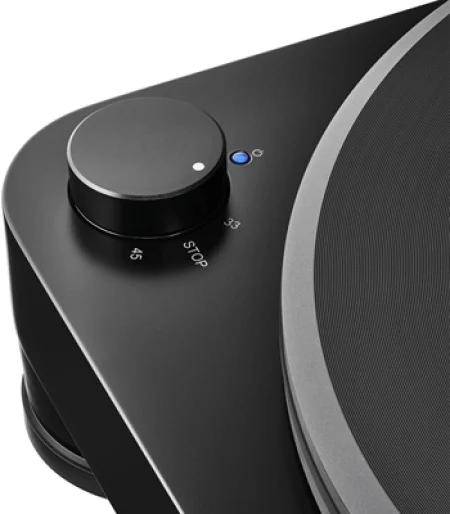 Audio Technica AT-LP7X gramofon