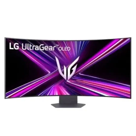 LG 45GX950A-B Monitor (45GX950A-B.AEU)