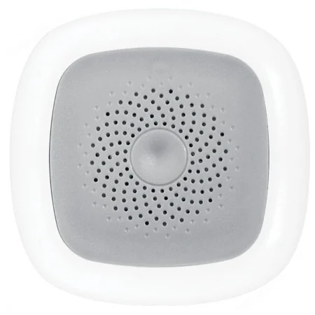 Amiko Home Senzor temperature i vlage - SMART T&H SENSOR