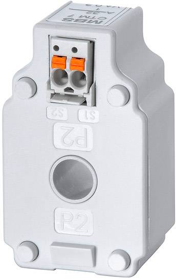 Weidmüller CMA-CTM-7-32-1A-0.2VA-1 jednofazni strujni transformator 32 A / 1 A