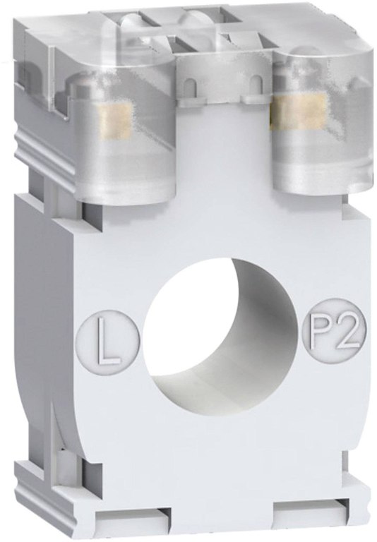 Schneider Electric METSECT5CC015 jednofazni strujni transformator 150 A 5 A 0,5 || 1 || 3