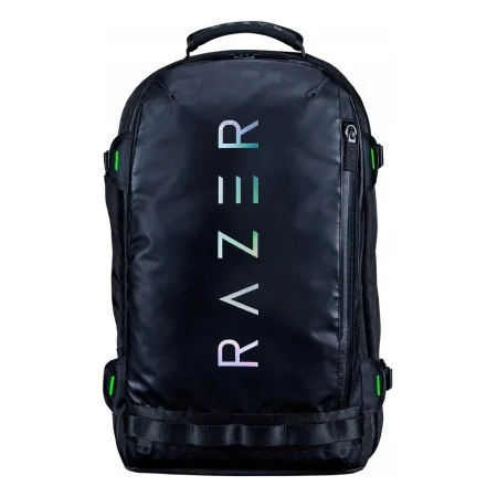 Razer Rogue 17" Backpack V3 Chromatic Edition ( 044135 )