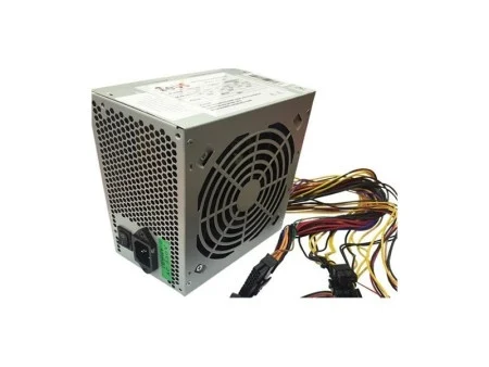 Zeus zus-700 atx 24pin fan bulk napajanje 700w ( 18928 )