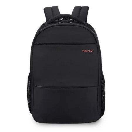 Tigernu Ranac za laptop T-B3032C 15.6" Black ( 038991 )