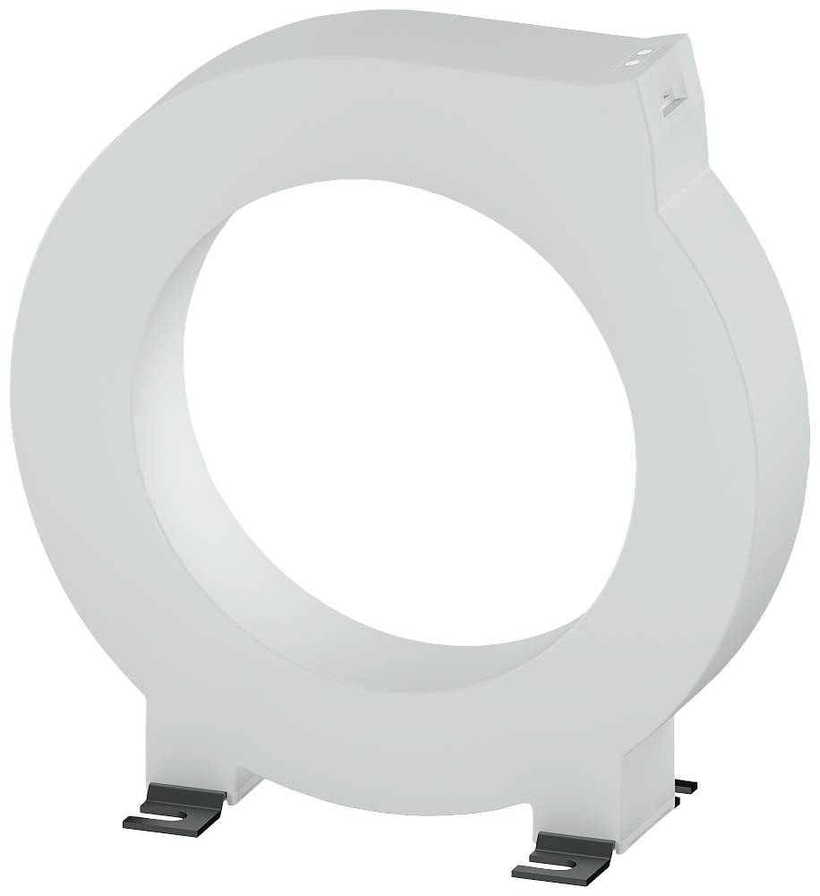 Siemens 3UL2305-1A diferencijalni strujni transformator 110 mm zavrtanjsko pričvršćivanje