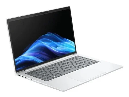 HP EliteBook 8 G1i 14 AI PC, Ultra 7 256V, 16GB, 512GB, 14" FreeDOS ( D7YF9ET )